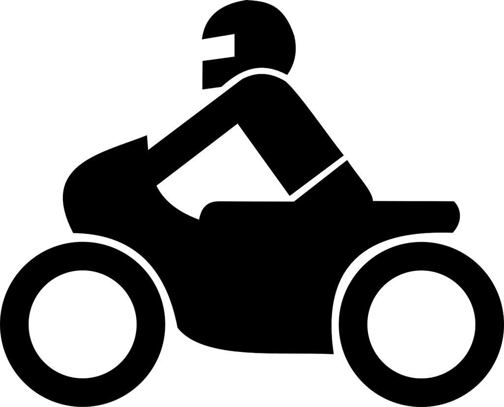 Viva, fietse en motorfietse, viva! | Netwerk24