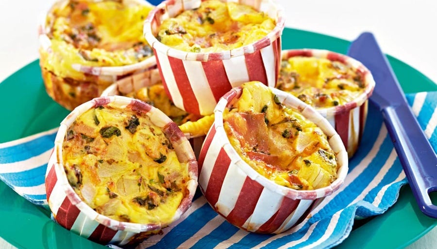 RESEP | Souttertjies | Netwerk24