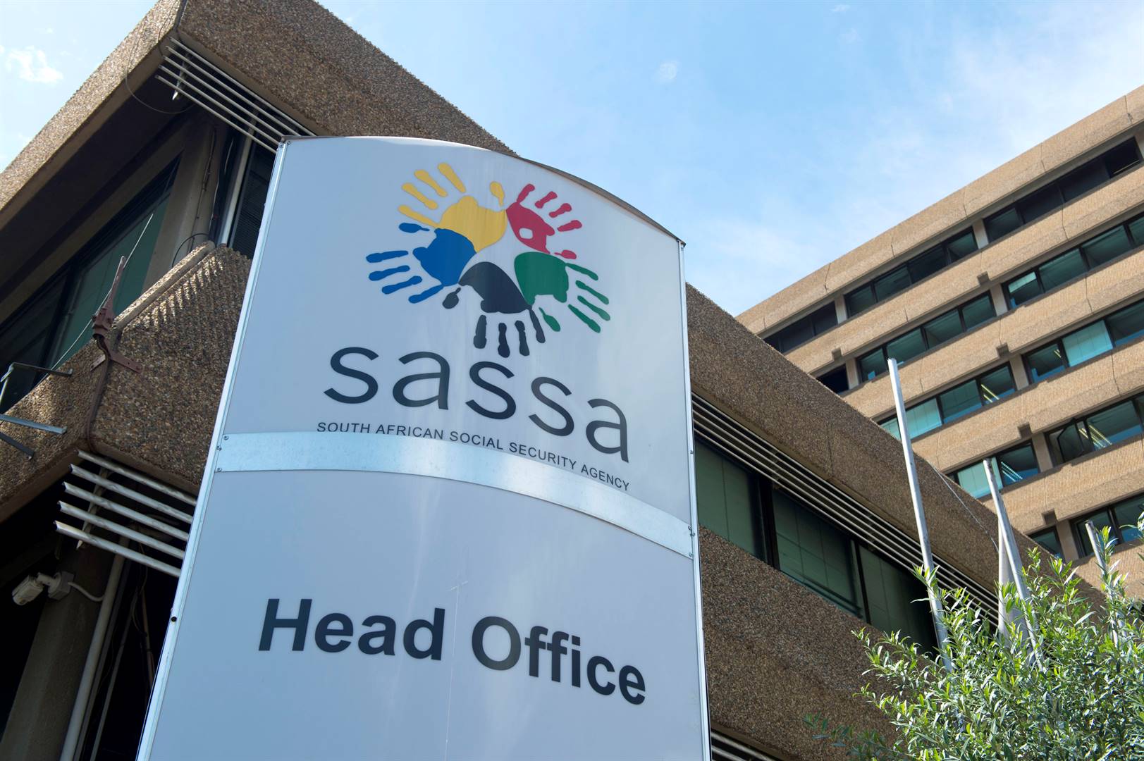 Sassa sê dit is nie sy plig om bedrogsake op te volg ná dit aan ...