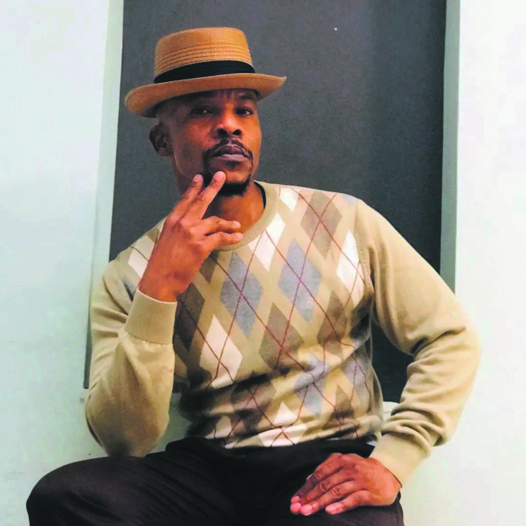 ACTOR FINDS OUT THAT KID IS NOT HIS | Daily Sun