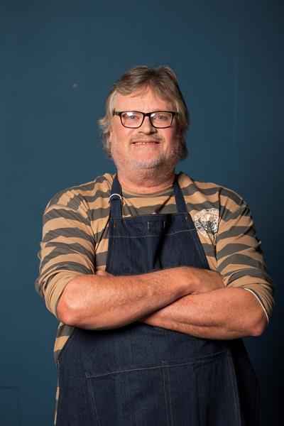 Slimmer met SARIE: Ontmoet die kenners | Netwerk24