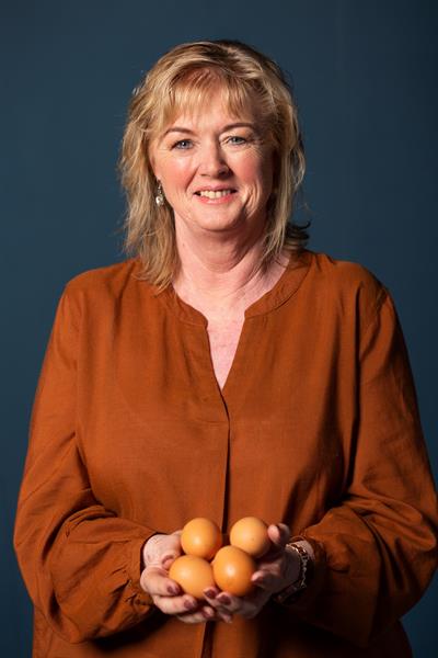 Slimmer met SARIE: Ontmoet die kenners | Netwerk24