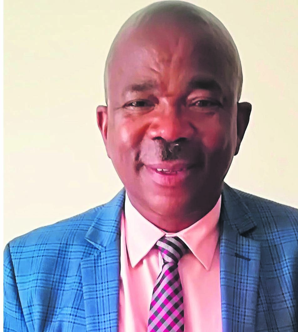 ABC Motsepe League results | News24