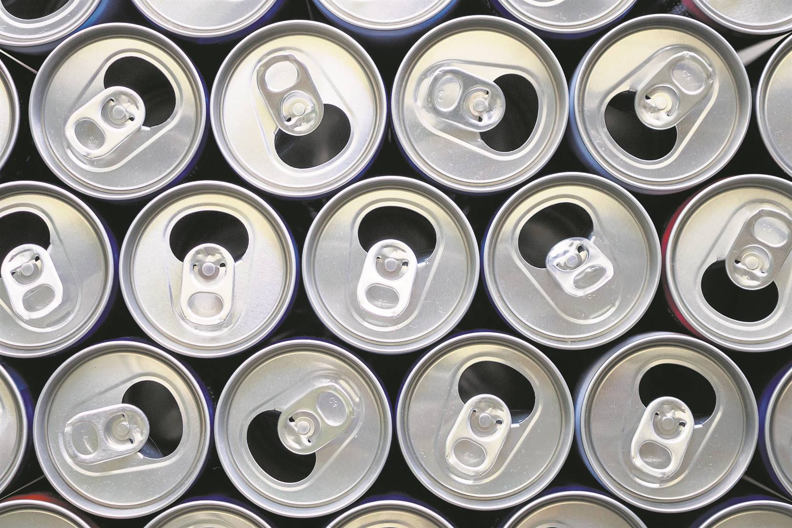 Verbreed jou drankseleksie in 2022! | Netwerk24