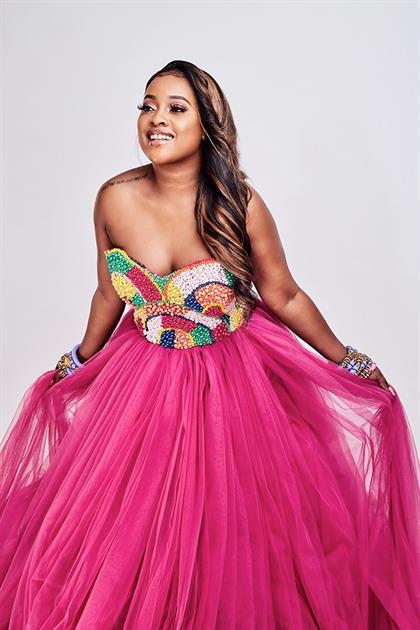 The Magwaza family joins Uzalo season 8 | News24