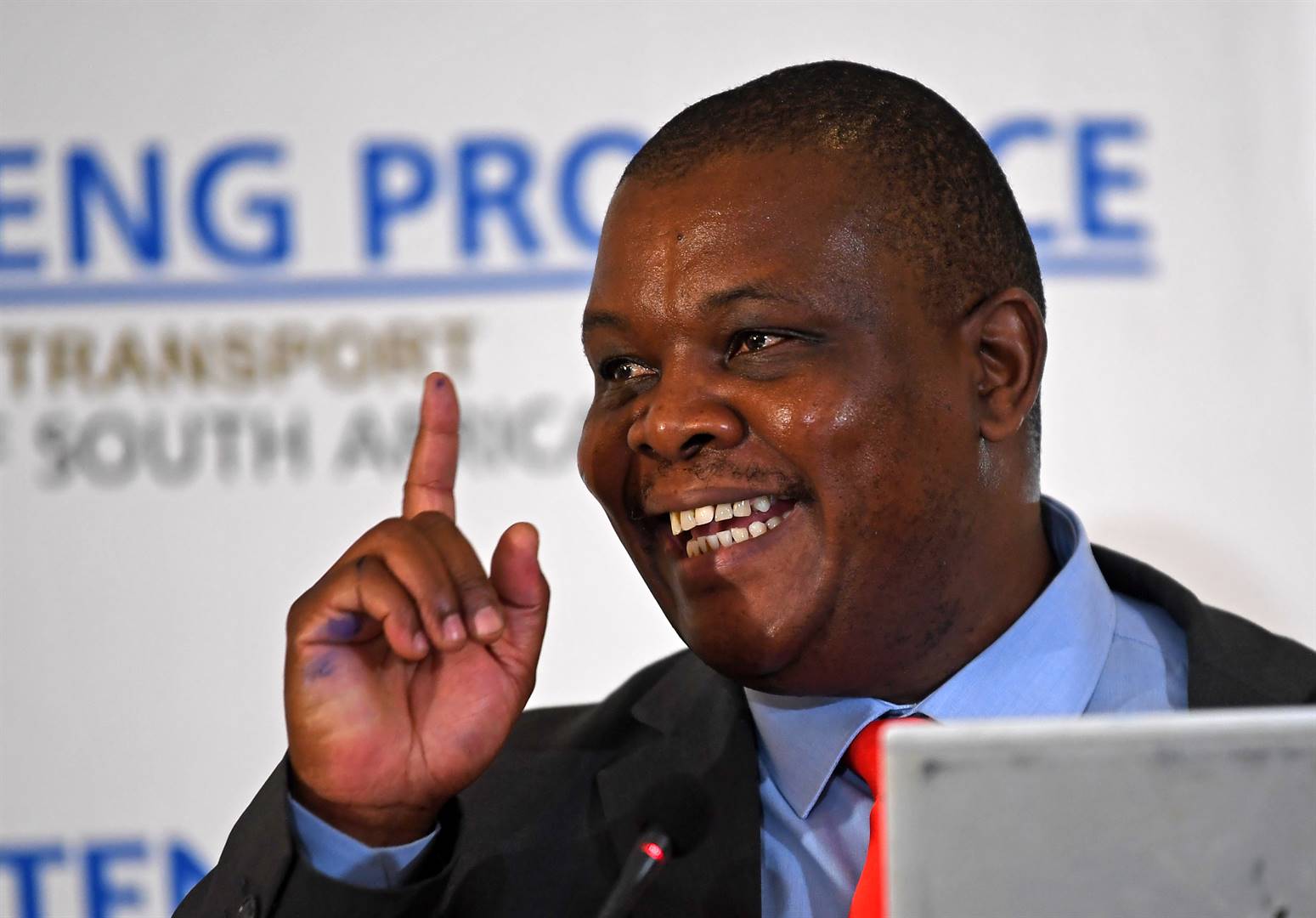 Groot planne om bouprojekte in Gauteng deeglik te monitor | Netwerk24