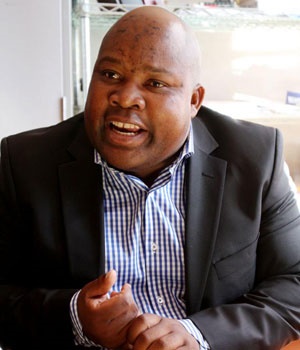 Bloemfontein Celtic ‘not for sale’ | News24