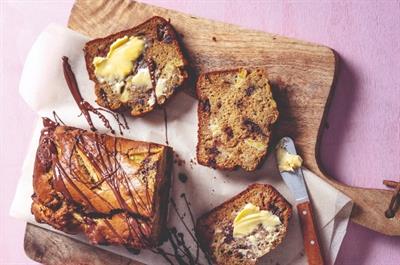 6 recipes by self-taught chef Sinoyolo Sifo that are a must-try | News24
