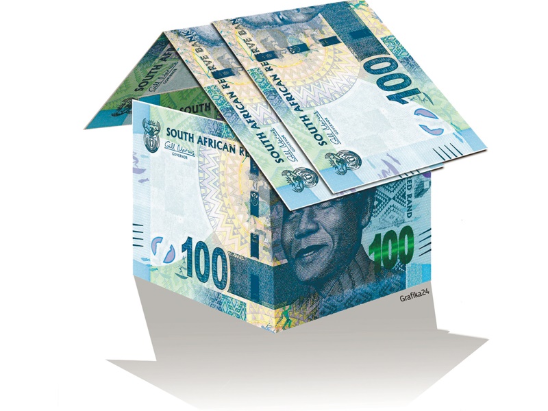 Jou belasting moet klop vir huis koop én verkoop | Netwerk24