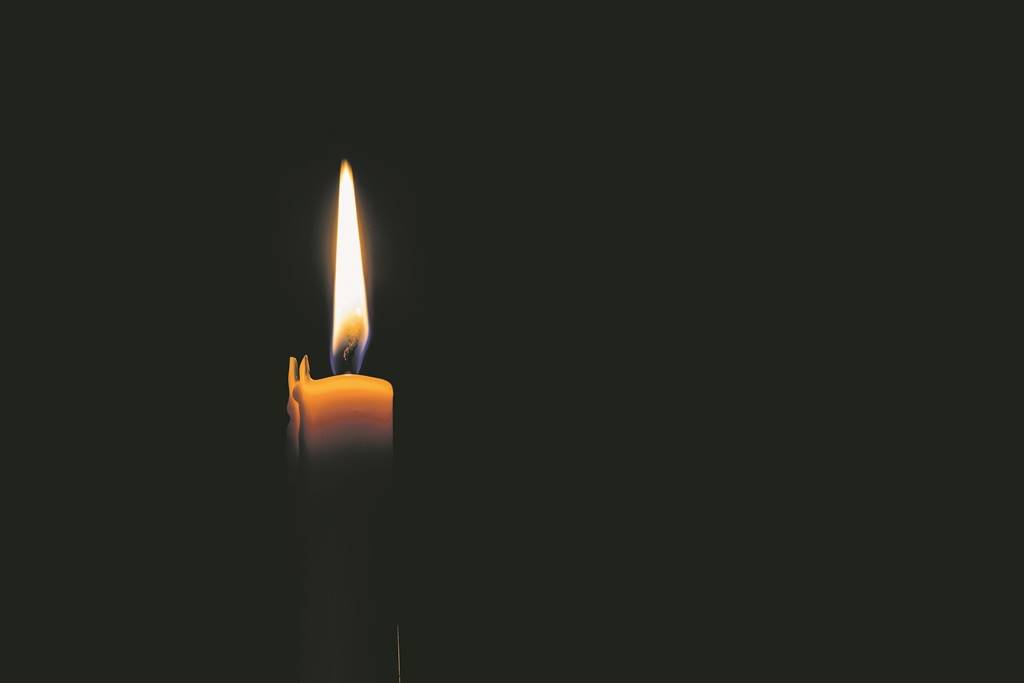 Beurtkrag elke aand dié week verwag, sê Eskom | Netwerk24