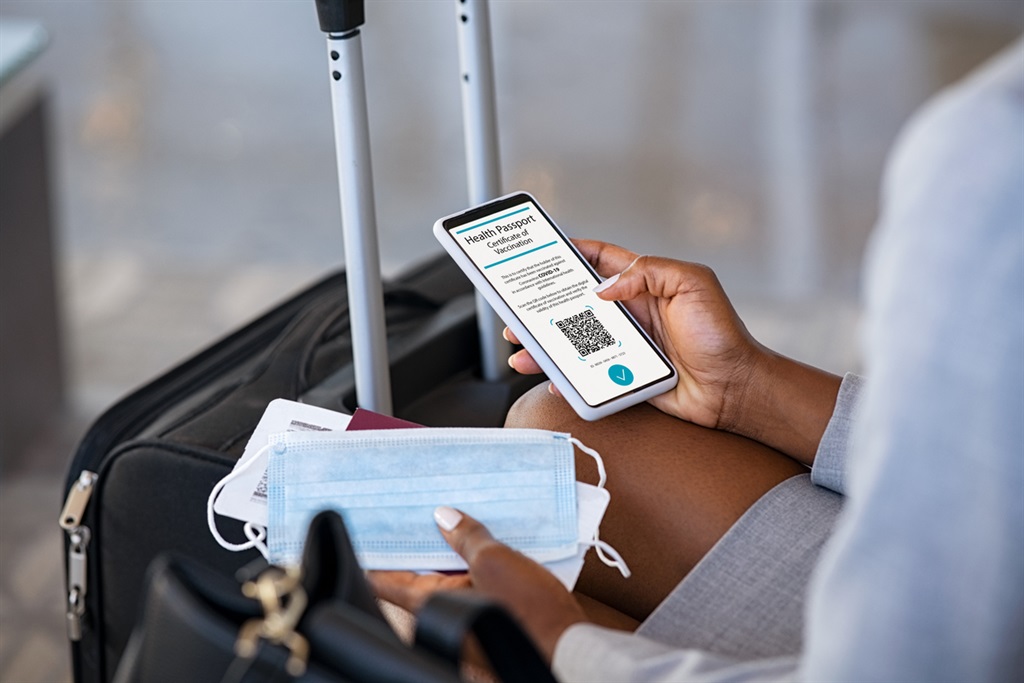 How to prepare for the unexpected costs of travelling in a world of ...