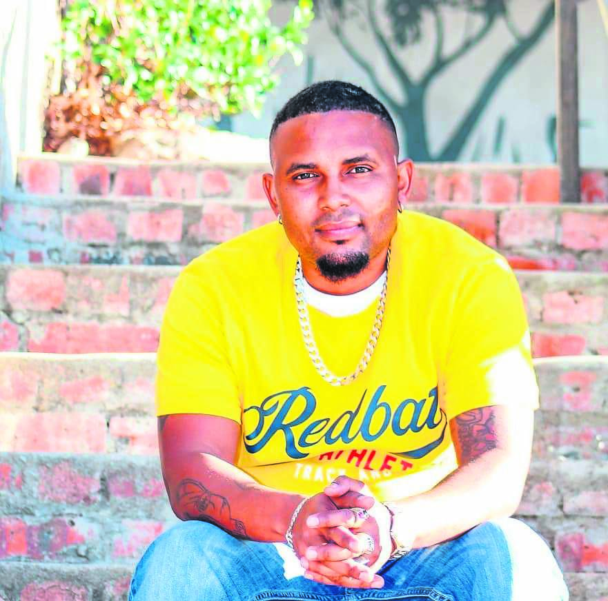 Khalifa ‘vir ewig onthou’ | Son