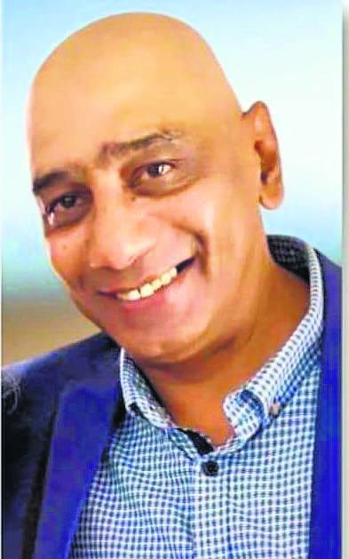 Well-known Pietermaritzburg businessman shot dead in his car | News24