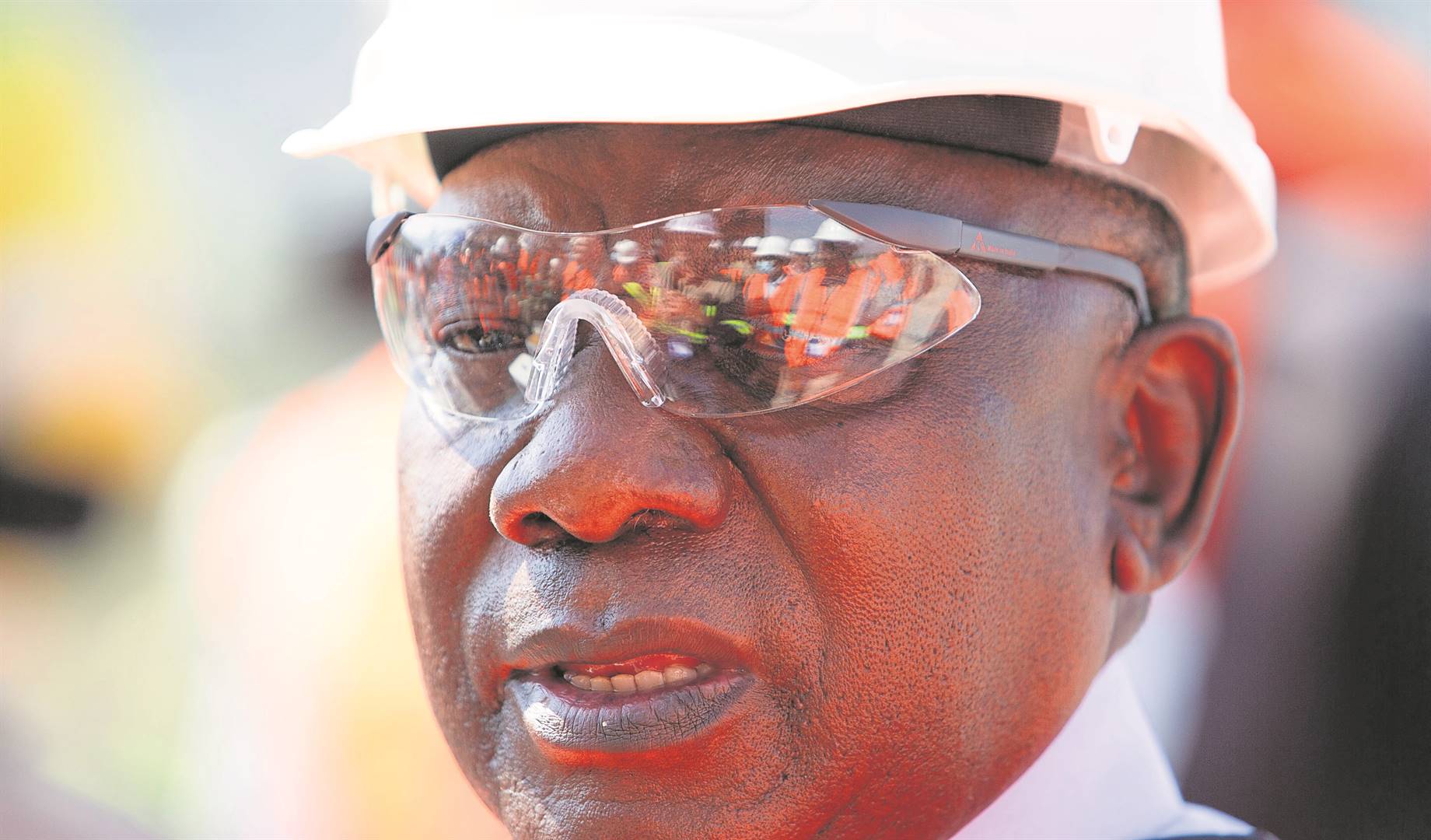 Unbundling ESKOM a step in the right direction | Daily Sun