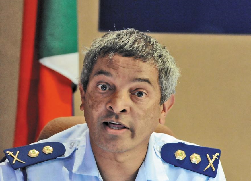 Motbollerige retoriek help nie | Netwerk24