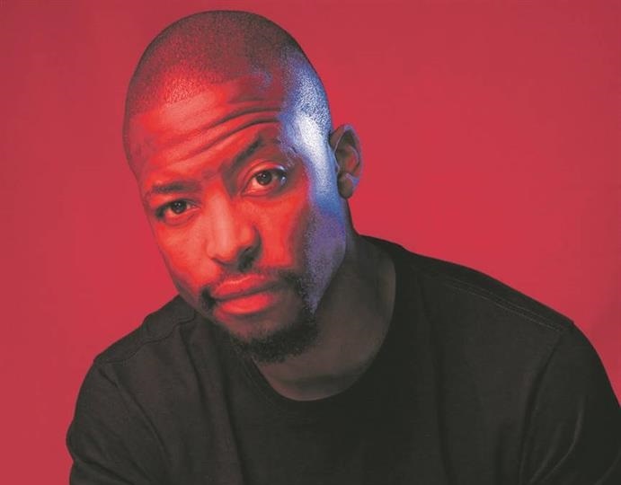 Landrose could be what SA rap needs | News24