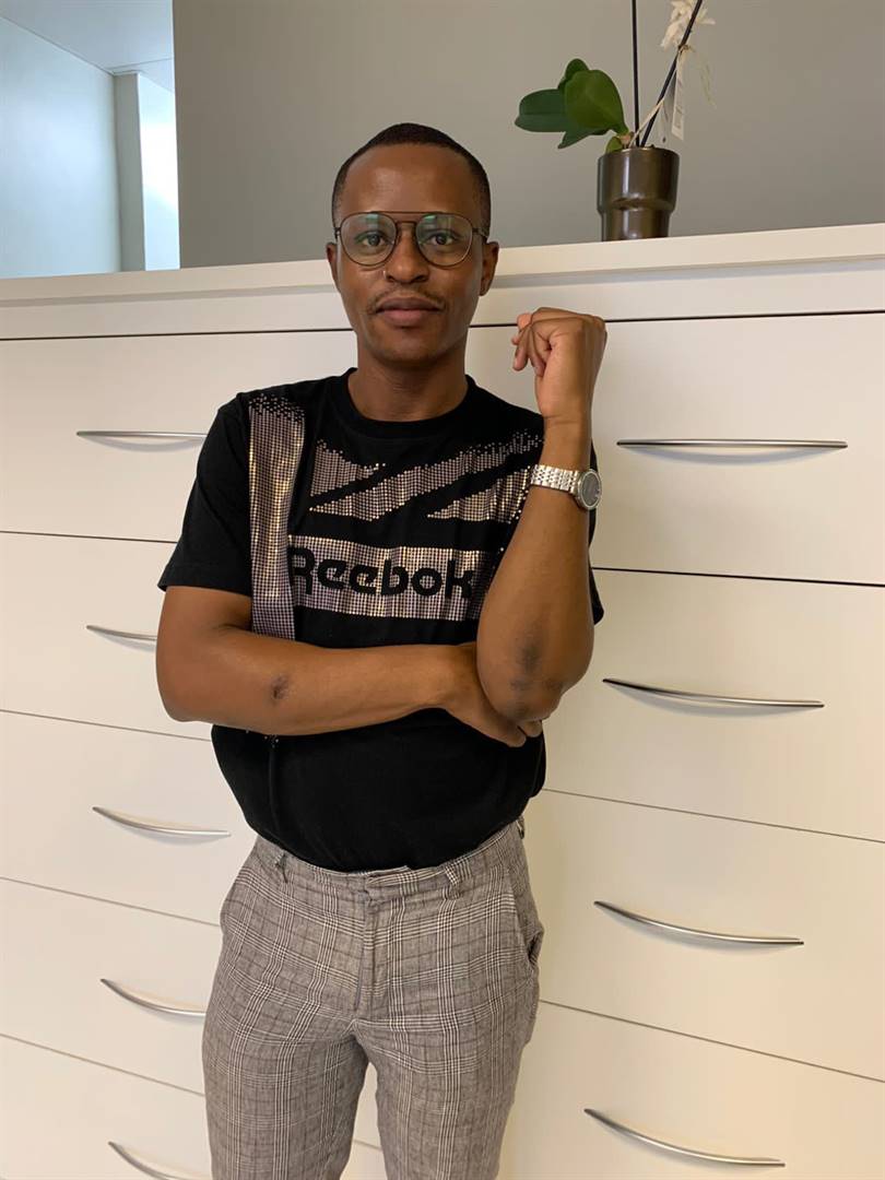 Respect us for who we are! | Daily Sun