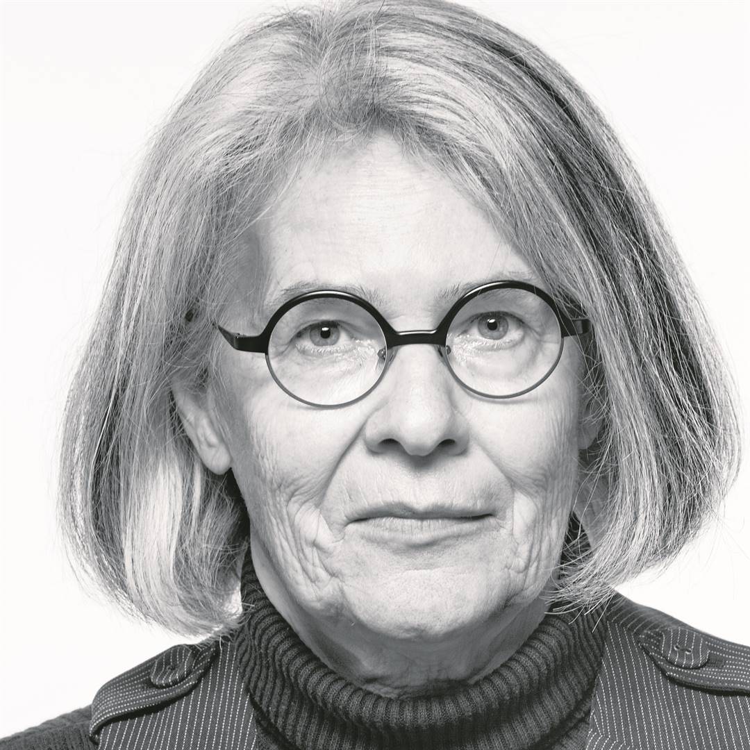 Antjie Krog weer vereer | Netwerk24