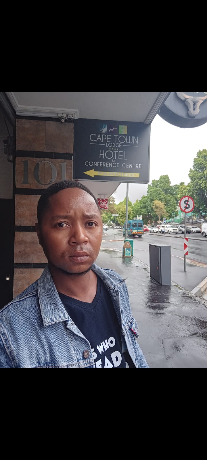 Community clubs celebrate reading culture | News24