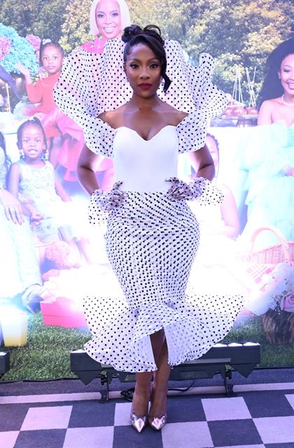 PICS: Meet the cast of The Mommy Club! | Daily Sun