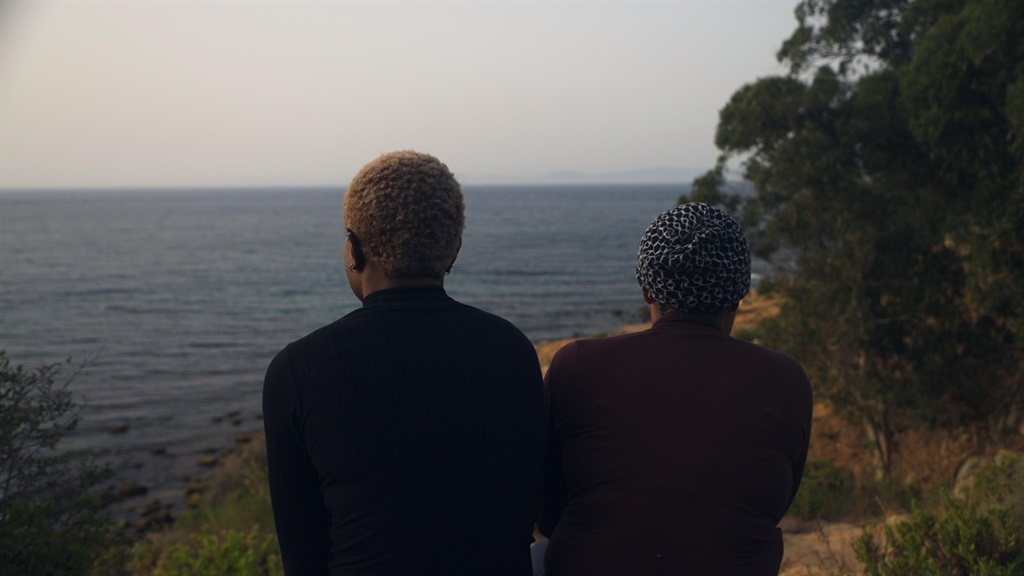 Generation Africa offers films by some of Africa’s finest film talent ...