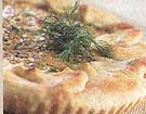 Snoek quiche | News24