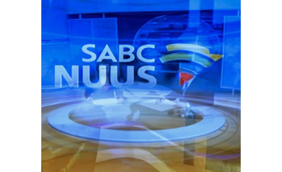 SAUK moet gewelddadige betogings wys – Okosa | Netwerk24