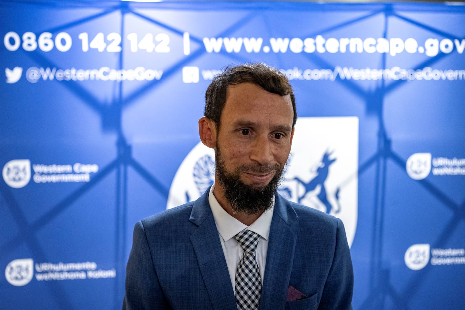 Groter samewerking nodig om misdaad in W-Kaap te bekamp | Netwerk24