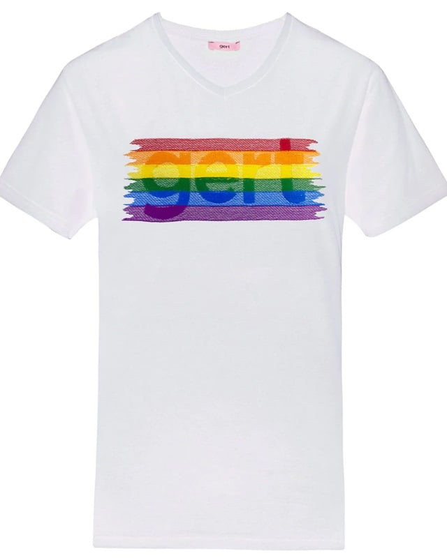 5 rainbow fashion favourites to add to your wardrobe this Pride Month ...