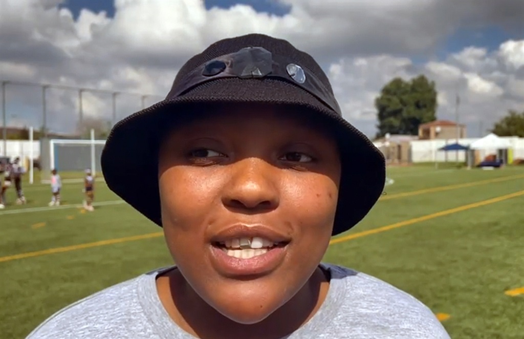 How Boikhutso overcame drug addiction! | Daily Sun