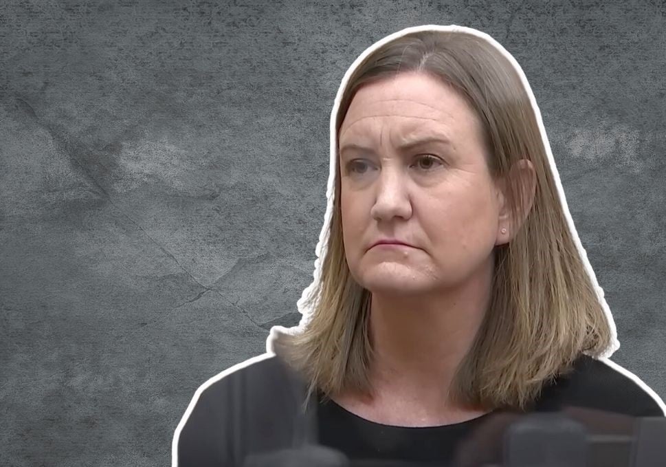 New Zealand has found SA doctor Lauren Dickason guilty of murder. Here ...