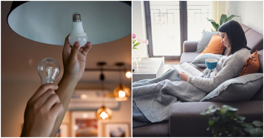 Aggenee! Eskom sê beurtkrag dreig alweer – hier’s wenke om krag te ...