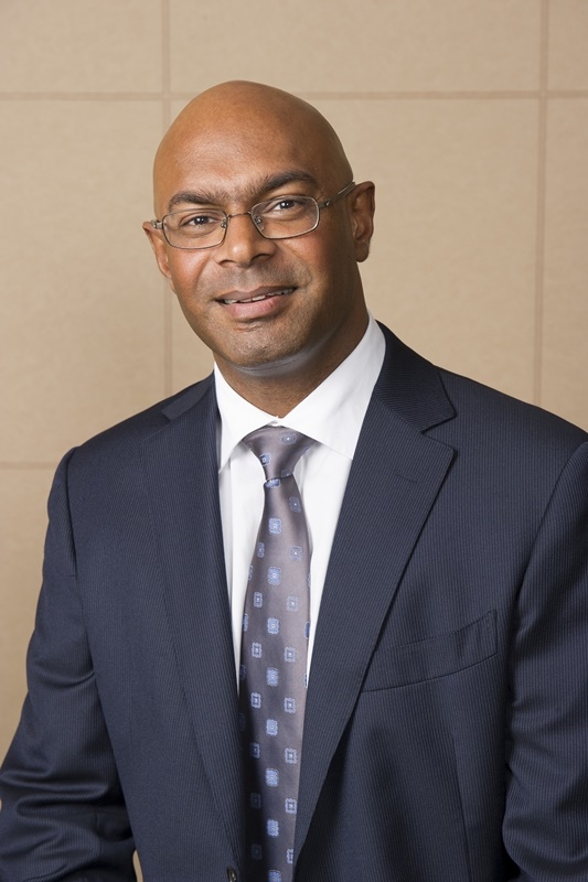 Reserwebank erken African Bank-foute | Netwerk24