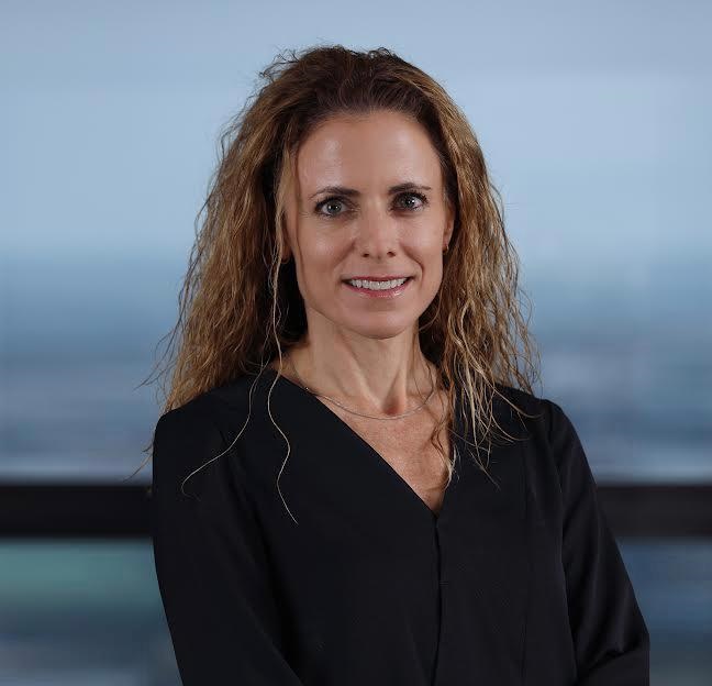Virgin Active Appoints New MD Business Virgin Active Appoints New MD Business