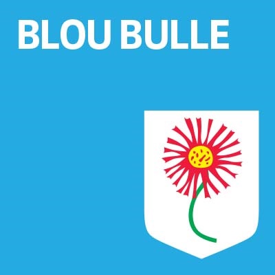 Perses moet Blou Bulle se lostrio tem | Netwerk24