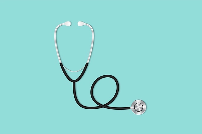 WATCH | How to get doctors to work outside cities | News24