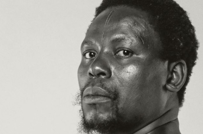 ‘My brother is dead’ – Tributes pour in for Rhythm City actor Mncedisi ...