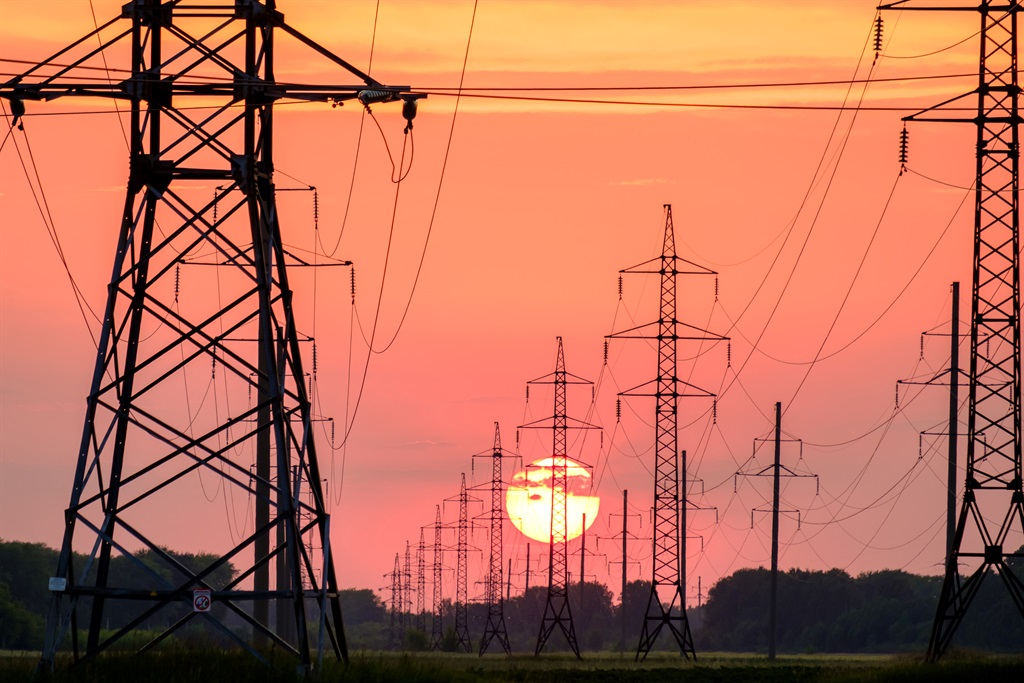 Beurtkrag nou op fase 3, maar hoër fases begin weer later | Netwerk24