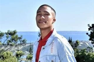 Brandbestryder (19) van Groot-Brakrivier ernstig aangerand | Netwerk24