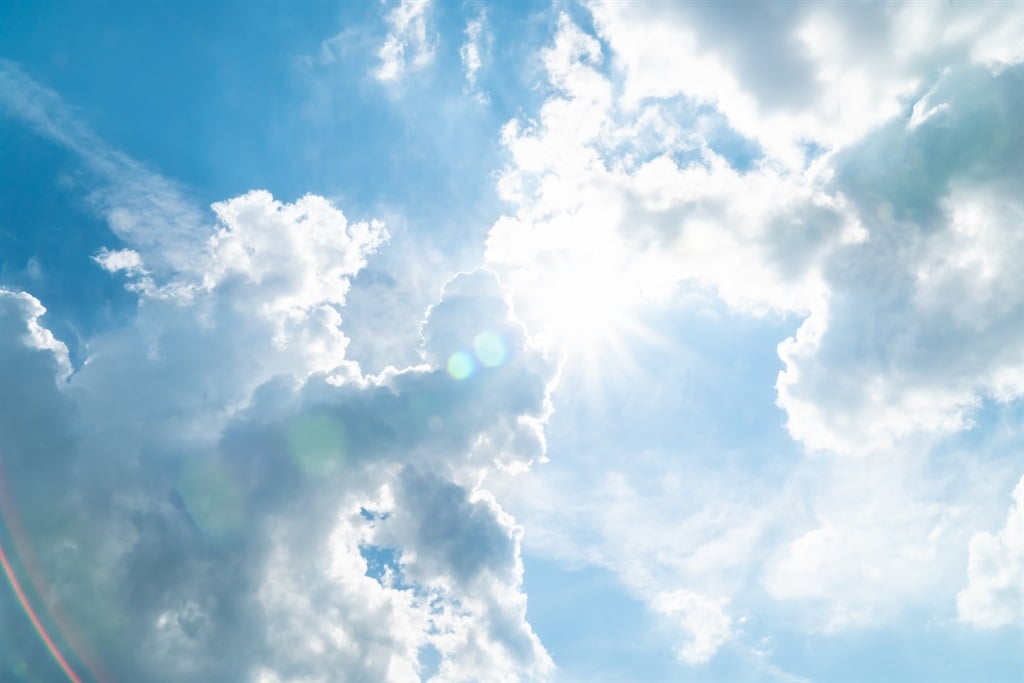 Friday's weather: Fine day for most parts of the country | News24