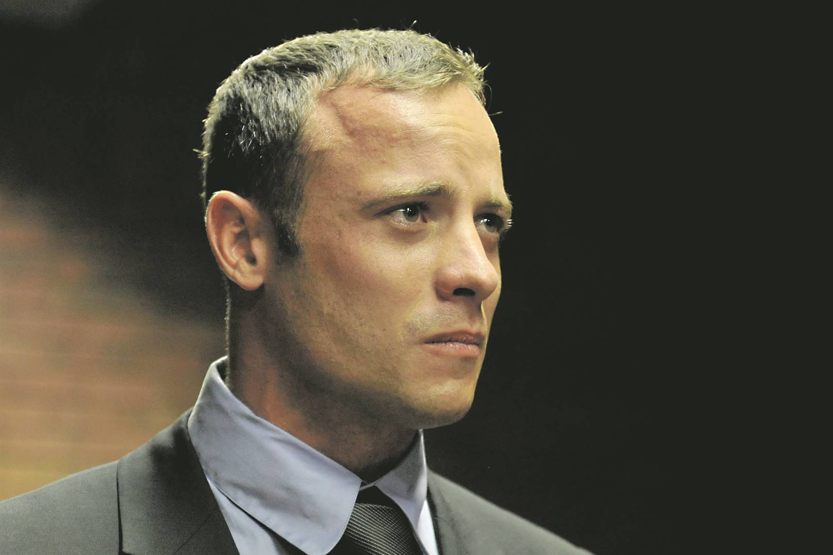 Oscar na Pta-tronk oorgeplaas ná gesprek met Reeva se pa | Netwerk24