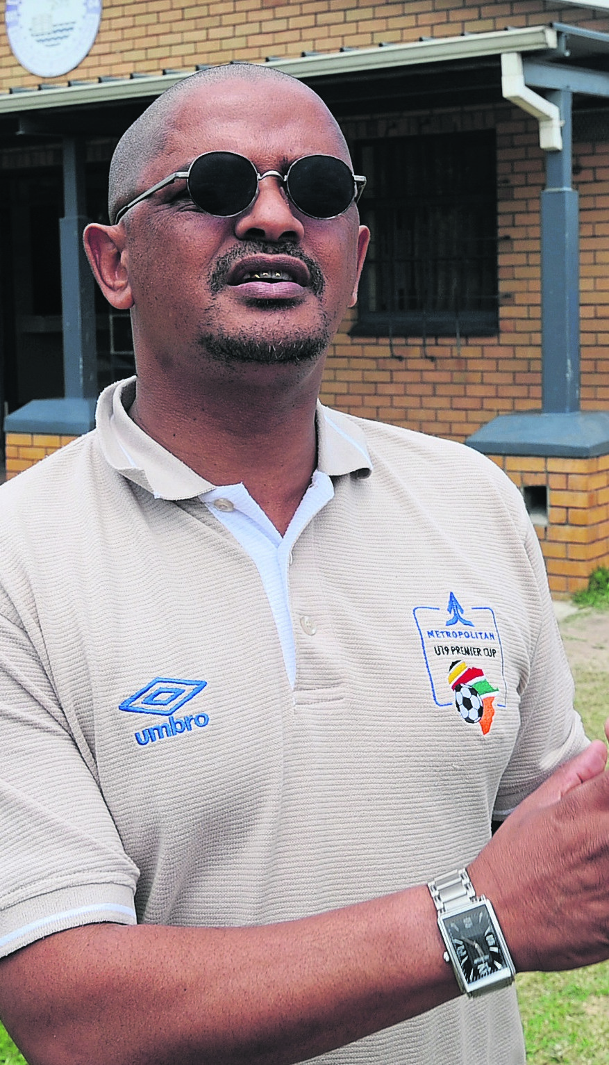 Wyksraadslid stel kiesers gerus | Son