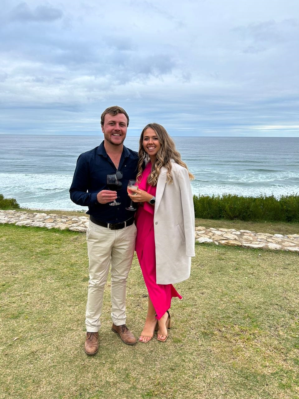 ‘Boer soek ’n vrou’ se Rachie en Eloïse koer oor die liefde: Só gaan ...
