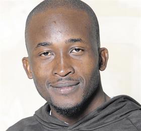 Skeem Saam auditions scam! | Daily Sun