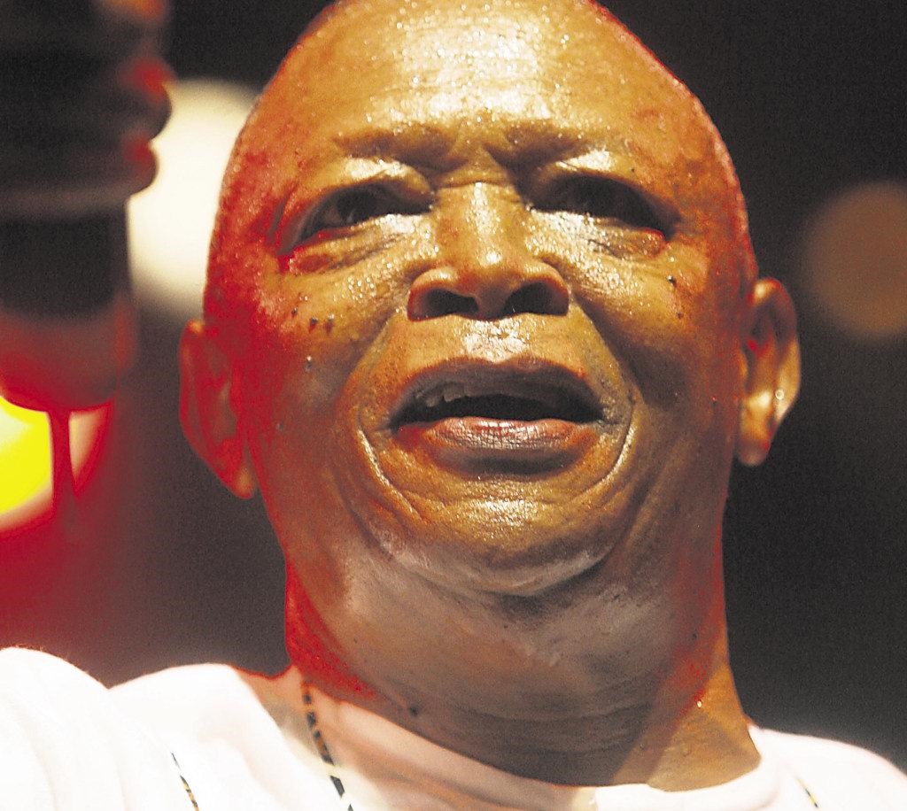 Viewers are in for a treat! | Daily Sun