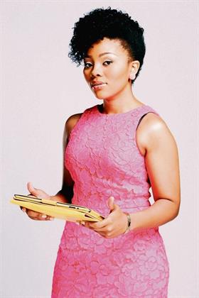 Angela leaves Generations! | Daily Sun