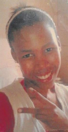 VERMISTE SE MA IS POSITIEF SY LEEF | Son