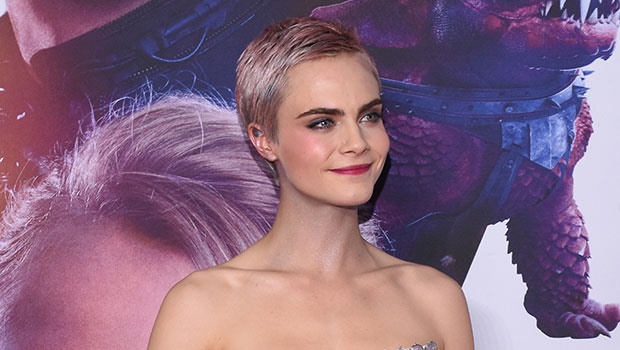 Short, long and natural hairstyles to try on those no-idea days | News24