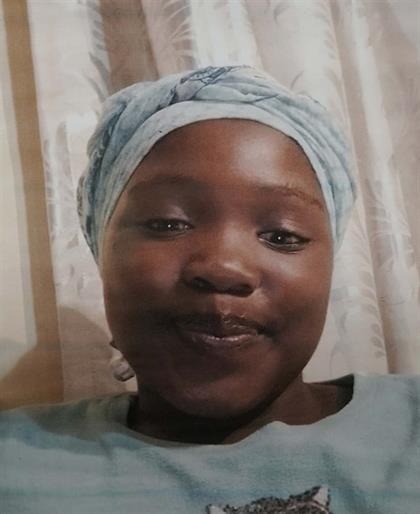 Two Cape Town pupils killed in separate school transport crashes – in ...