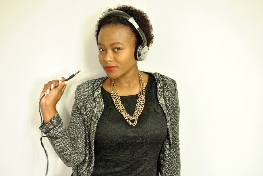 DJ TASTES SWEET SUCCESS! | Daily Sun